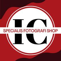 Jual CANON EOS 3000D KIT 18-55MM / CAMERA CANON 3000D KIT - PAKET 16GB ...