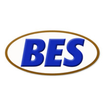 Jual SPX APV Gasket PHE H17 Port Ring Head EPDM - Kota Bekasi - PT ...