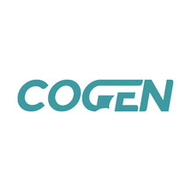 Cogen Official - Produk Resmi & Terlengkap | GoPayLater Cicil 0% ...