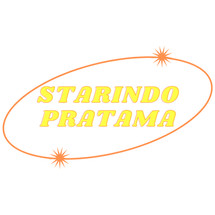 Jual 3M - 1200 Half Facepiece Mask (SET) - Jakarta Barat - STARINDO ...