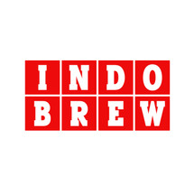 Toko INDOBREW Online - Produk Lengkap & Harga Terbaik | Tokopedia