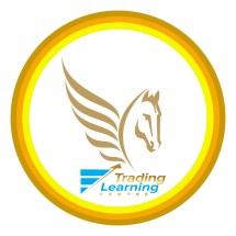 Jual Trading Learning Centre by Golden Horse Warrior Swing System ...