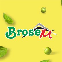 Toko Brosem Official Online - Produk Lengkap & Harga Terbaik | Tokopedia