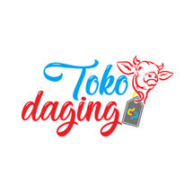 Jual Daging Kerbau Frozen FQ 11 Slice - 900gr - Jakarta Timur - Toko ...