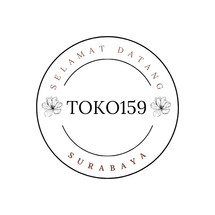 Jual Ledre Pisang Ny. Alim Yuwono khas BOJONEGORO - Kab. Badung - Toko ...