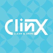 Toko Clinx Indonesia Online - Produk Lengkap & Harga Terbaik | Tokopedia