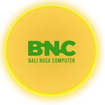 Toko Bali Nusa Computer Online - Produk Lengkap & Harga Terbaik | Tokopedia