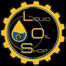 Jual Shell Rimula R5e 10w-40 1liter - Kab. Semarang - Liquid Oil Shop ...