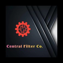 Toko Central Filter Co. Online - Produk Lengkap & Harga Terbaik | Tokopedia