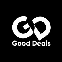 Good Deals Store - Produk Resmi & Terlengkap | Tokopedia