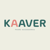 Toko KAAVER OFFICIAL Online - Produk Lengkap & Harga Terbaik | Tokopedia