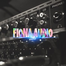 Jual Speaker pasif proton cs 450 10inch - Jakarta Barat - Fiona Audio ...