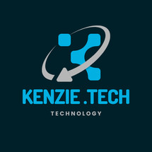 Toko KENZIE-TECH Online - Produk Lengkap & Harga Terbaik | Tokopedia