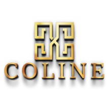 Toko Coline Official Shop Online - Produk Lengkap & Harga Terbaik ...