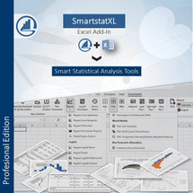 Toko Smartstat Online - Produk Lengkap & Harga Terbaik | Tokopedia