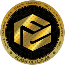 Jual lcd infinix smart 4 original CROWN SUPER - Hitam - Kab. Batang ...