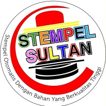 Jual STEMPEL PENILAIAN, STEMPEL REWARD stempel otomatis - variasi 1 ...