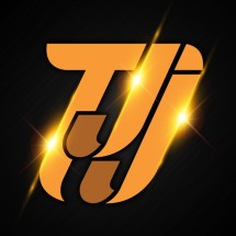 Toko TJJ Official Shop Online - Produk Lengkap & Harga Terbaik | Tokopedia