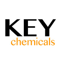 Toko KEY Chemicals Online - Produk Lengkap & Harga Terbaik | Tokopedia