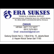 Jual Mechanical Seal 2100K-55mm Material SIC/SIC/Aflass - Jakarta Barat ...