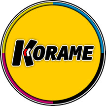 Jual Stiker Fullbody Jupiter Z Robot Desain Custom Sticker Jupiter Z ...