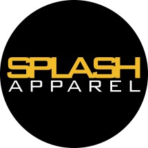 Toko Splash Apparel Online - Produk Lengkap & Harga Terbaik | Tokopedia