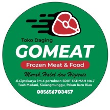 Promo udang kupas 1kg - Kota Pekanbaru - GO meat Pekanbaru | Tokopedia