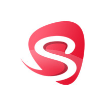 Jual Print Cetak Kertas Kalkir Ukuran Besar A1 Cocok Untuk Gambar ...