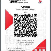 Jual Apple iPhone 13 Pro 128GB, Sierra Blue - Kab. Karawang - butik ...