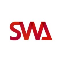 Toko Majalah SWA group Online - Produk Lengkap & Harga Terbaik | Tokopedia