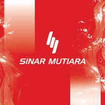 Toko Sinar Mutiara Official Store Online - Produk Lengkap & Harga Terbaik | Tokopedia