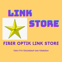 Jual PLC SPLITER 1:4 FO - Jakarta Utara - Fiber Optik Link Store ...