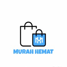 Jual BESI BAJA IWF WF HBEAM H BEAM H-BEAM 100 125 150 200 250 300 350 ...