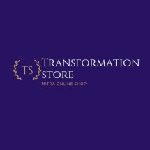 Toko Transformation store Online - Produk Lengkap & Harga Terbaik ...