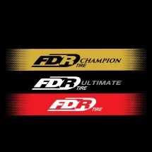 Toko FDR Tire Bengkulu Online - Produk Lengkap & Harga Terbaik | Tokopedia