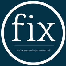 Fix_official - Cileunyi, Kab. Bandung | Tokopedia