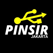 Jual Baut Mur Sekrup Casing Kesing VGA PSU Power Supply Komputer ...