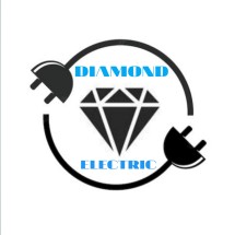 Toko diamondelectric Online - Produk Lengkap & Harga Terbaik | Tokopedia