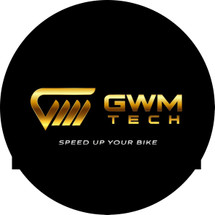 Jual Fuel Pump Pompa Bensin Vespa Sprint Primavera GTS - Kota Denpasar ...