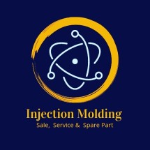 Jual Jual mesin injection plastik Baru dan Bekas - Kota Bekasi ...