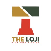 Jual Pin Logam Holding Perkebunan Nusantara | PTPN III | The Loji - Kab ...