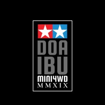 Jual colnago v2r Art Decor - Kota Denpasar - Doa Ibu Racing | Tokopedia