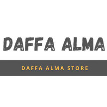 Jual Pelapis/Pelindung Ban Motor Aki Anak - Kab. Tangerang - Daffa Alma ...