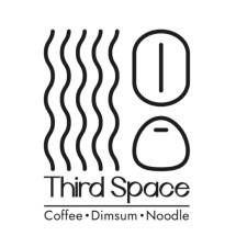 Jual SAUS MENTAI 250 ML - Kota Bandung - Third Space Official | Tokopedia