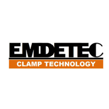 Jual Sealing Compound Petroseal JNL-1240 - Kota Tangerang Selatan ...