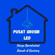 Promo IMBODUS BROCO / EMBODUS BROCO / MANGKOK LISTRIK BROCO / IMBODUS ...