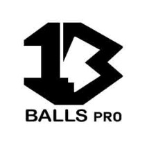 Balls Pro - Bekasi Barat, Kota Bekasi | Tokopedia