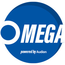 Toko OMEGA Audio Store Online - Produk Lengkap & Harga Terbaik | Tokopedia