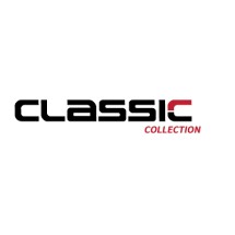 Toko CLASSIC COLLECTION' Online - Produk Lengkap & Harga Terbaik | Tokopedia