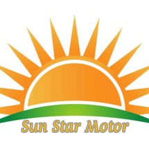 Jual Repairkit Relay Valve Hino 500 WABCO - Kab. Sidoarjo - Sun Star ...